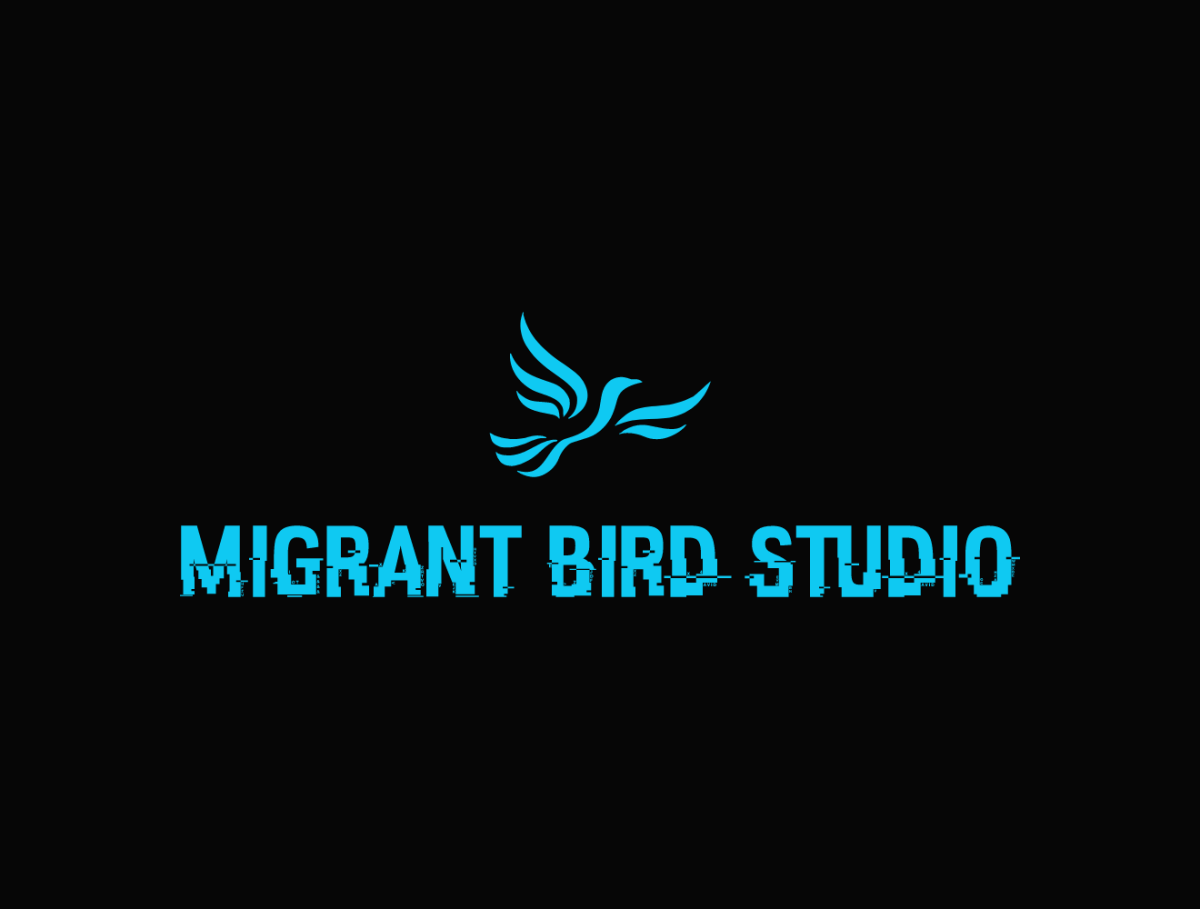 Games – Migrant Bird Studio